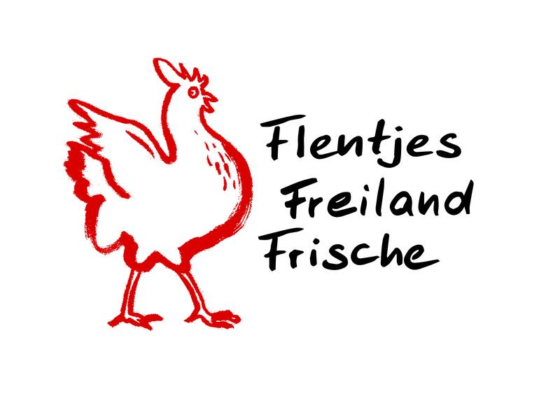 FlentjesFreilandFrische